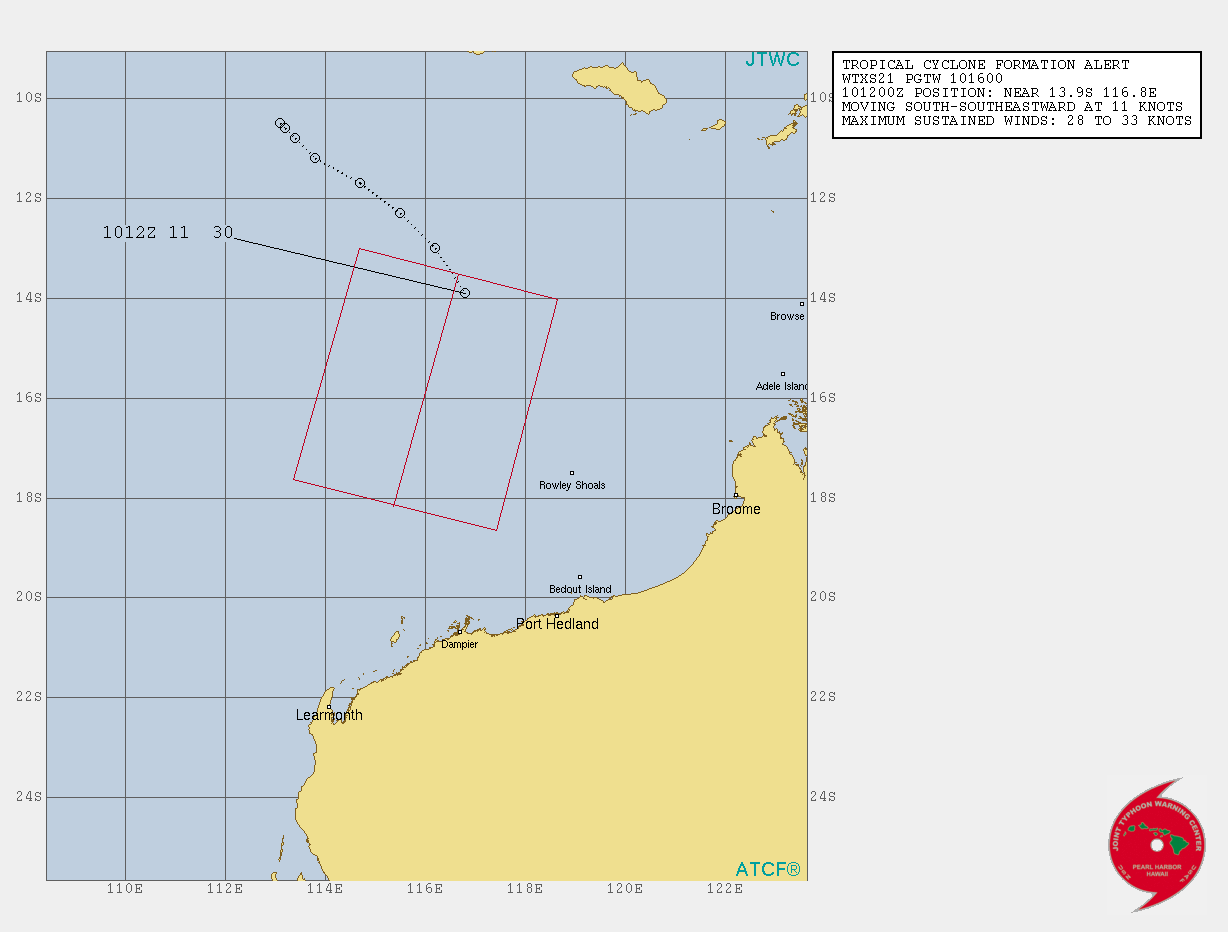 Please post weather updates from May 2019 here - Mauritius Forum ...